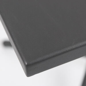 A600 Table | Designer Outdoor Tables | Contemporary Furniture