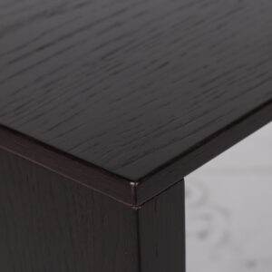 Jules Coffee Table | Designer Coffee Tables, Side Tables, Tables ...