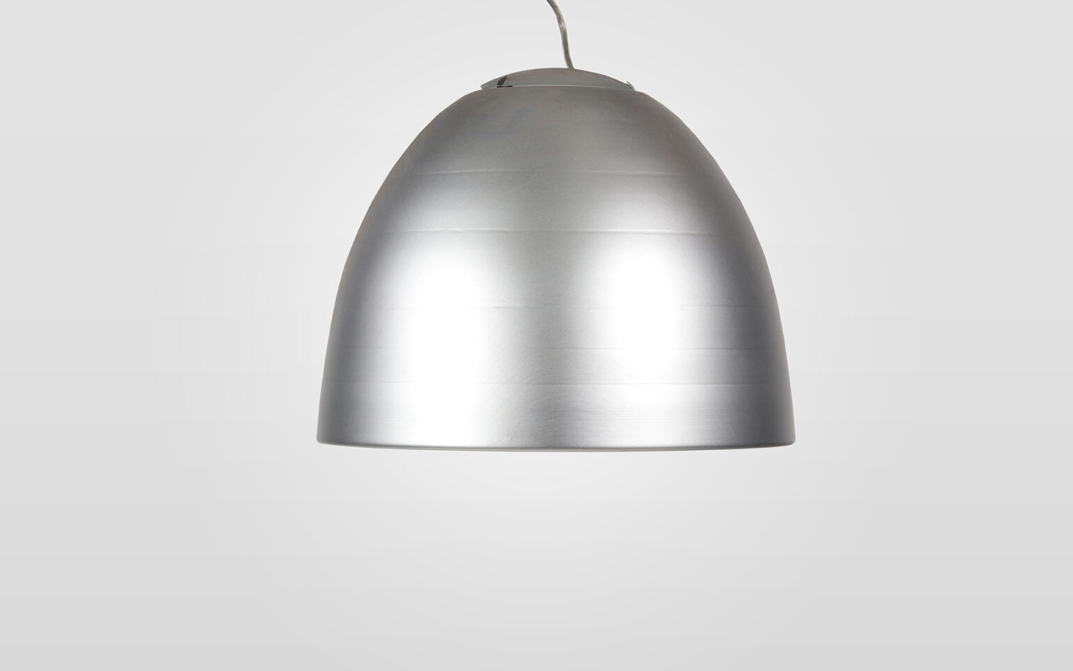 Nur Pendant | Designer Lighting, Pendant Lighting | Contemporary Furniture