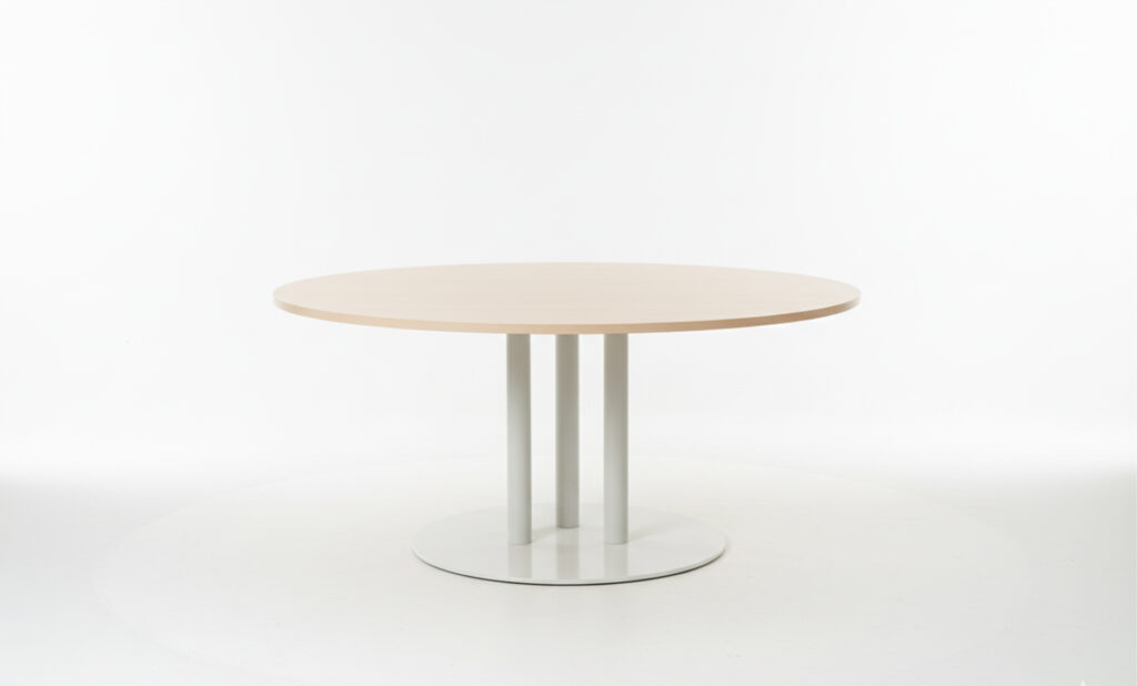Stylus Meeting Table | Designer Dining Tables, Meeting Tables, Tables ...